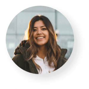 Migration Agent & Consultant Melbourne Australia | Orbis Advisors