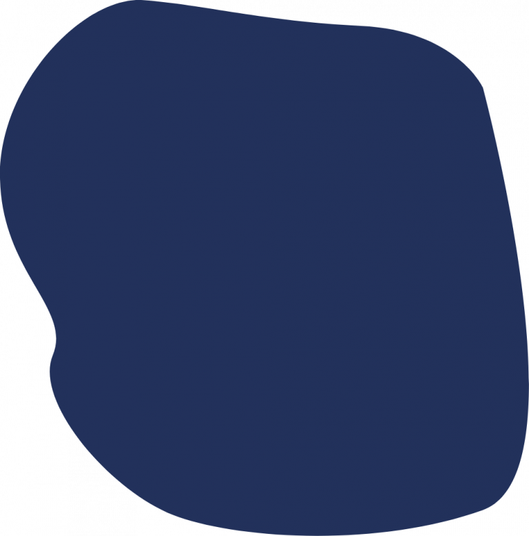 Migration Agent & Consultant Melbourne Australia | Orbis Advisors